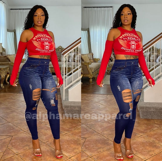 Collections#N# – Alpha Mare Apparel